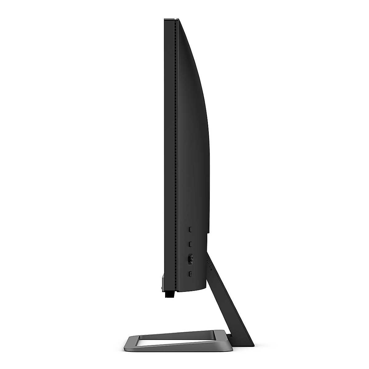 EX2780Q Monitor Gaming 27" 2K QHD HDRi 144 Hz, IPS, Freesync, HDRi, USB-C, Altoparlante integrato