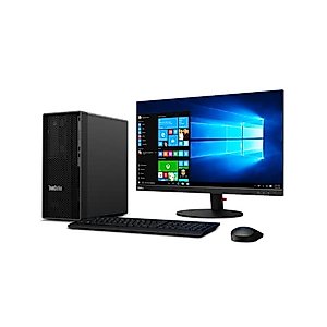 Lenovo 2023 Legion Tower 5i Gaming Desktop, Intel Core i7-12700 Processor, NVIDIA GeForce RTX 3070 Graphics, 64GB DDR5 RAM, 4TB SSD, 2TB HDD, Wi-Fi 6, Bluetooth, Windows 11 Pro