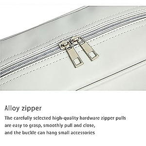 Japanese School Uniform HandBag, PU Leather Shoulder bag, Lolita Girl School Bag Satchel, Cute School Uniform Bag