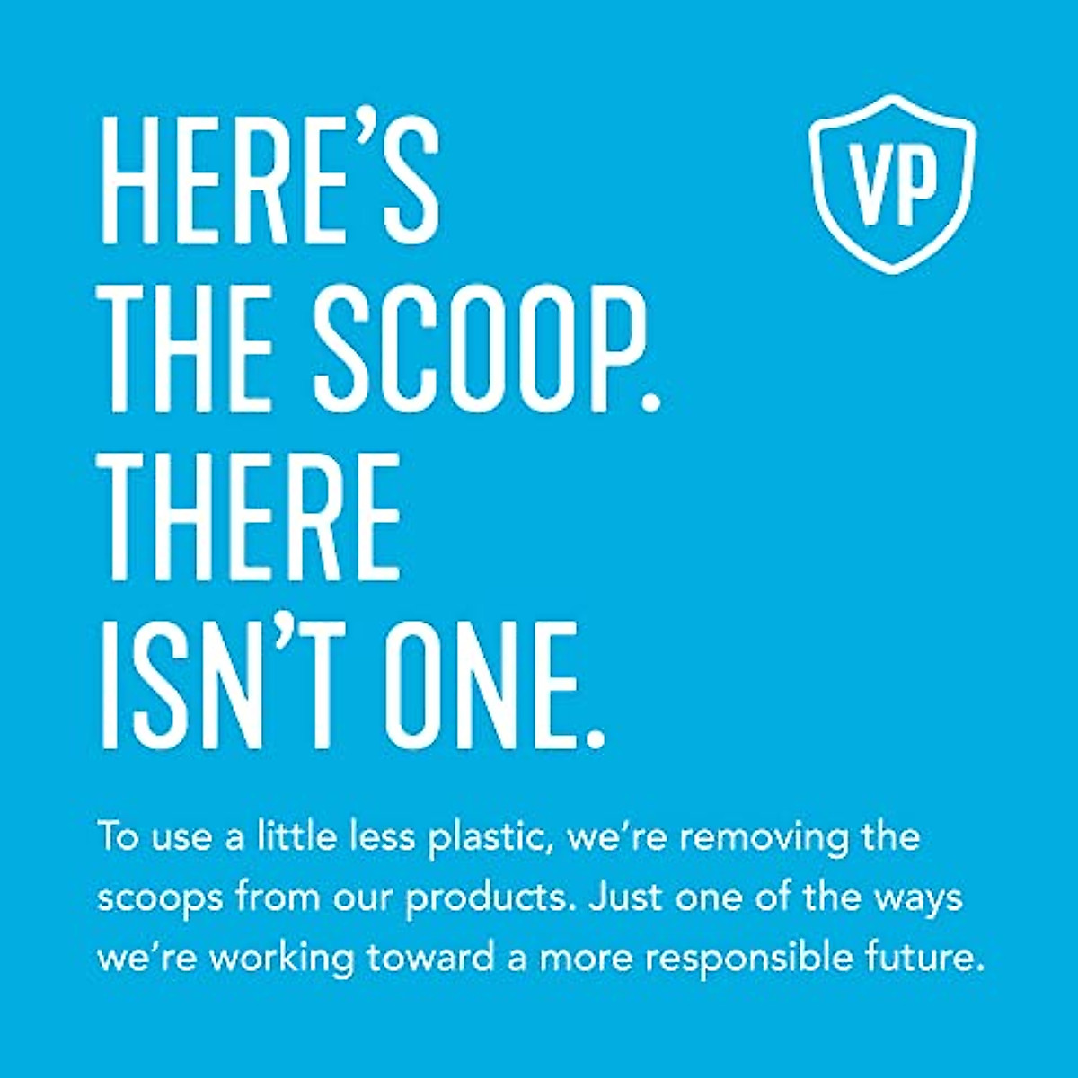 Vital Proteins Chocolate Collagen Powder Supplement (Type I, III) for Skin Hair Nail Joint - Hydrolyzed Collagen - Dairy and Gluten Free - 27g per Serving - Chocolate Flavor, 26.8 oz Canister