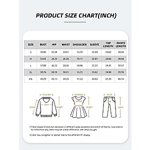 PINSV Women Two Piece Outfits Workout Sets Bodycon Tracksuit Long Sleeve Zip Up Hoodie Jacket Jogger Matching Sweat Pants Set Black XL