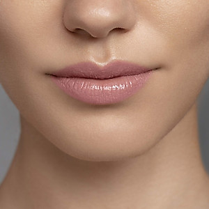 Careline Lip Color #701 Glowing Pink, 1 count