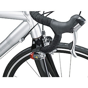 Topeak HeadLux Helmet Light