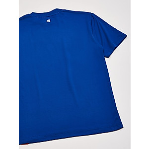 Marucci Sports Equipment Sports, MATPFMHO-RB-AXXL, Adult Branded Performance Tee