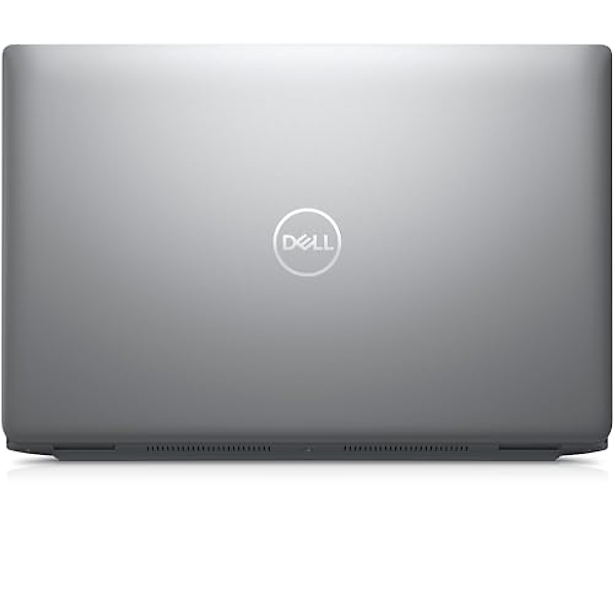 Dell Latitude 5540 15.6" Notebook - Full HD - 1920 x 1080 - Intel Core i7 13th Gen i7-1365U Deca-core (10 Core) - 16 GB Total RAM - 512 GB SSD - Titan Gray