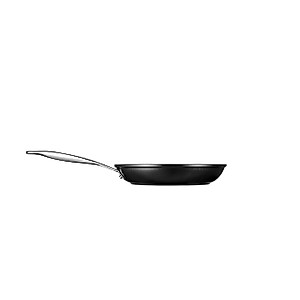 Le Creuset Toughened Nonstick PRO Fry Pan, 9.5"
