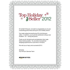 Black & White Natural Diamond Double Row Bridal Set Ring & Wedding Band 1.70 ctw 14K Rose Gold.size 9.0