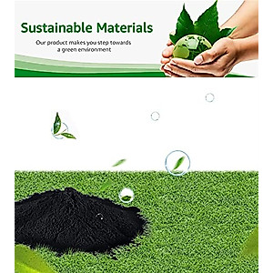 Compatible Drum Unit Replacement for Brother PLC-DR730 Printer Drum Stand for use in DCP-L2550DW HL-L2370DW HL-L2390DW HL-L2395DW HL-L2350DW HL2370DW XL MFC-L2710DW MFC-L2730DW (1 Pack)