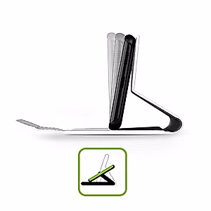 Head Case Designs Officially Licensed Kierkegaard Design Studio Retro Swirl Abstract Sage Art Leather Book Wallet Case Cover Compatible with Samsung Galaxy A04 (2022)