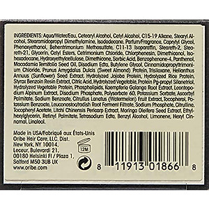 Oribe Signature Conditioner, 6.8 oz