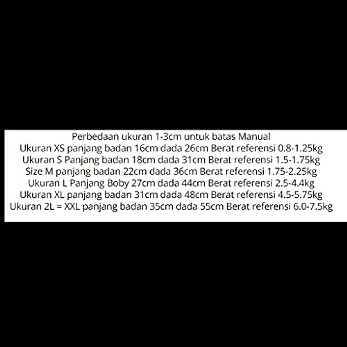 HOUKAI Dog Wedding Dress Plaid Ribbon Pet Dress Summer Accessories Clothes (Color : D, Size : XScode)