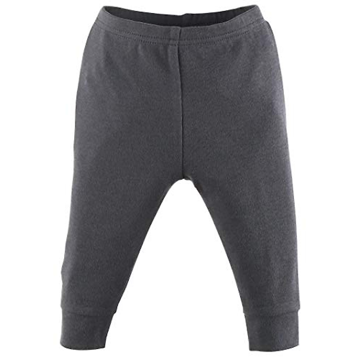 The Peanutshell Camo and Dinosaur Baby Pants for Boys | 5 Pack Set (18 Months)