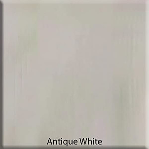 CC KITS Toddler Bed Safety Guard Rail for Kingsley Cribs (Amherst - Antique White)