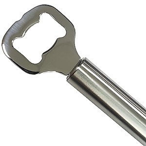 Bottle Opener,beer bottle opener,stainless steel bottle opener