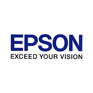 Epson TM-U325D (Certified Refurbished)