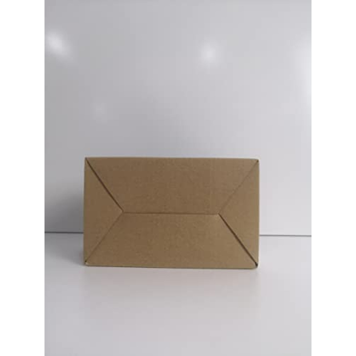 JOMOLA Suction Cup Hook Stainless Steel Bathroom Towel Holder Utility Shower Hooks Hanger for Towel Storage Kitchen Organizer for Towel Hook, Matte Black, 4PCS