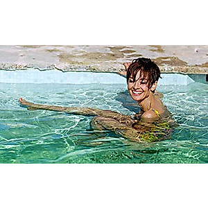 Always Audrey: Six Iconic Photographers. One Legendary Star.