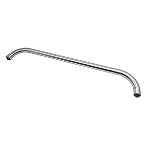 Grill Lid Handle Compatible with Traeger Pro 34 Series, Select Pro and Eastwood 34(HDW329) KIT0141