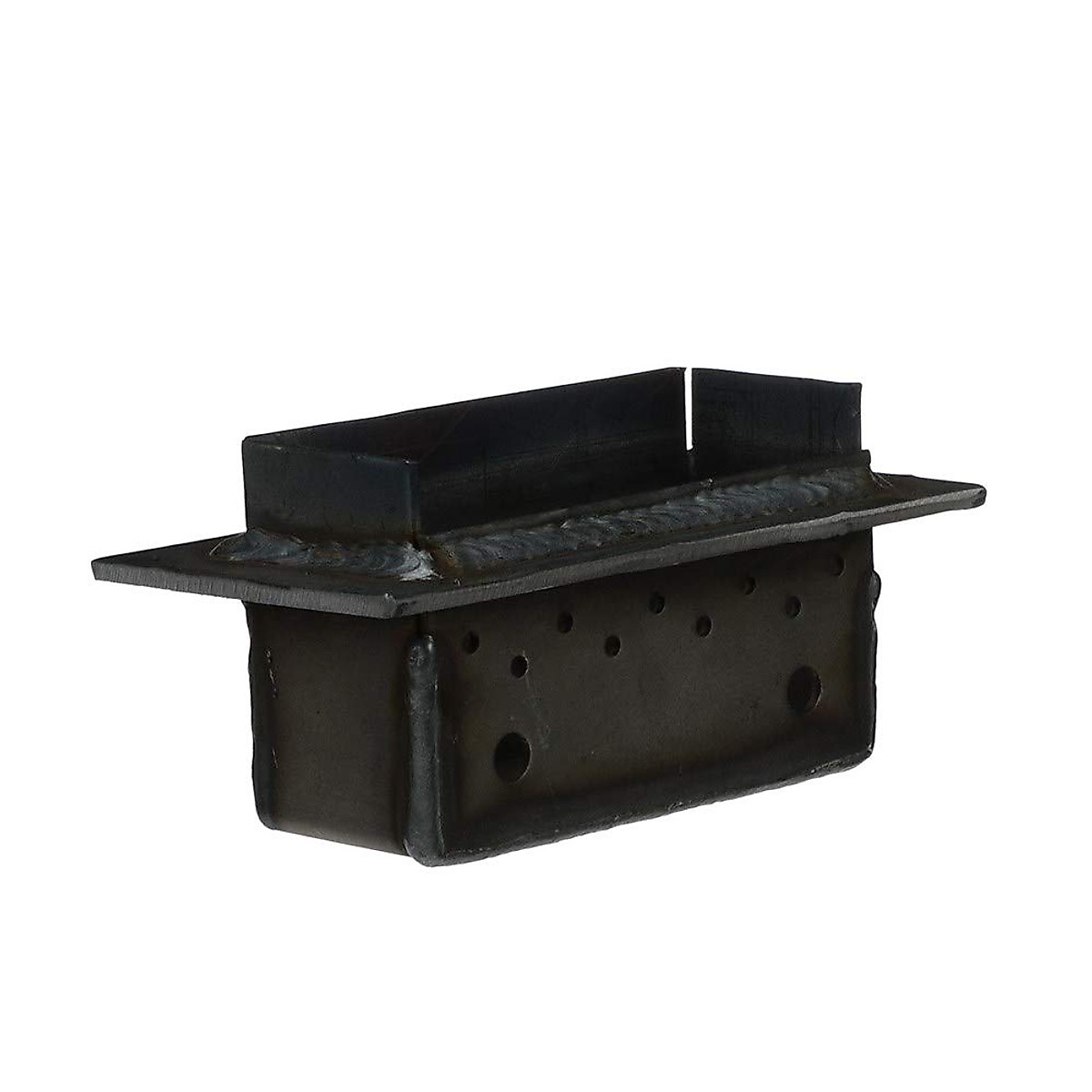 Englander Burn Pot for The 25-EP & 25-EPI Pellet Stove Models by Stove Parts for Less