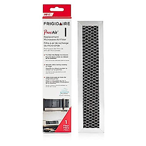 Frigidaire FRPAMRAF Pure Air Replacement Air Microwave Filter