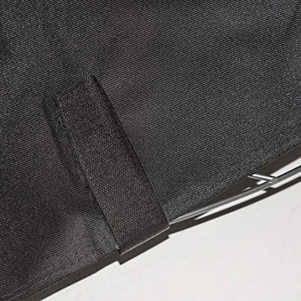 Charbroil® Kettleman TRU-Infrared Charcoal Grill Cover - 8887233