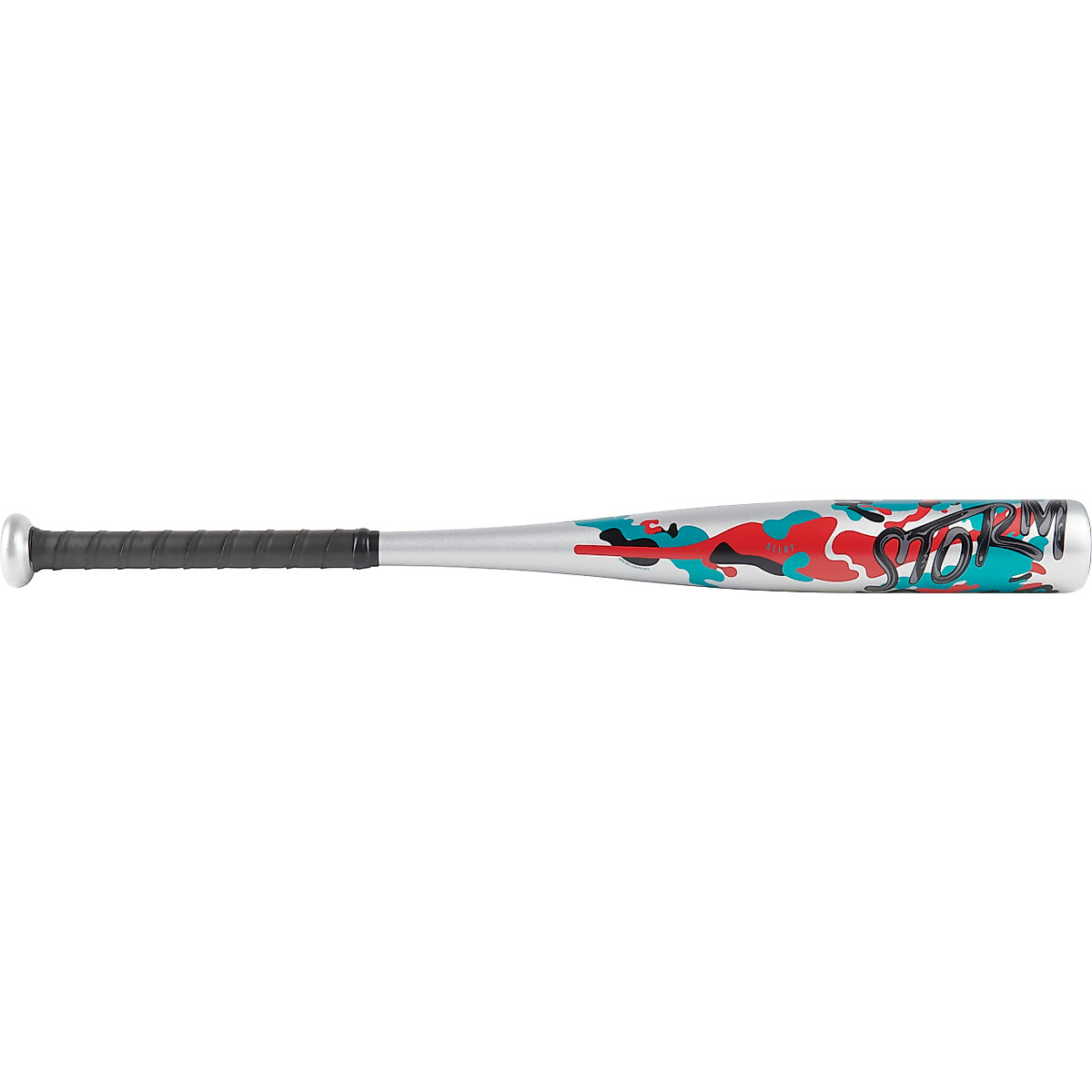 Rawlings 2022 Storm T-Ball Bat (-12), 24 inch