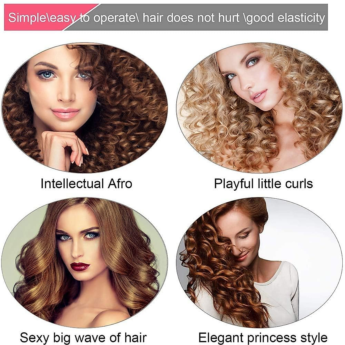 Body Spray Pack of 3 Styles, Black - Most Wanted - Really Ripped Abs