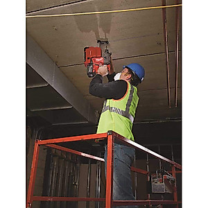 Milwaukee 48-20-7490 SDS+ Bit Assortment