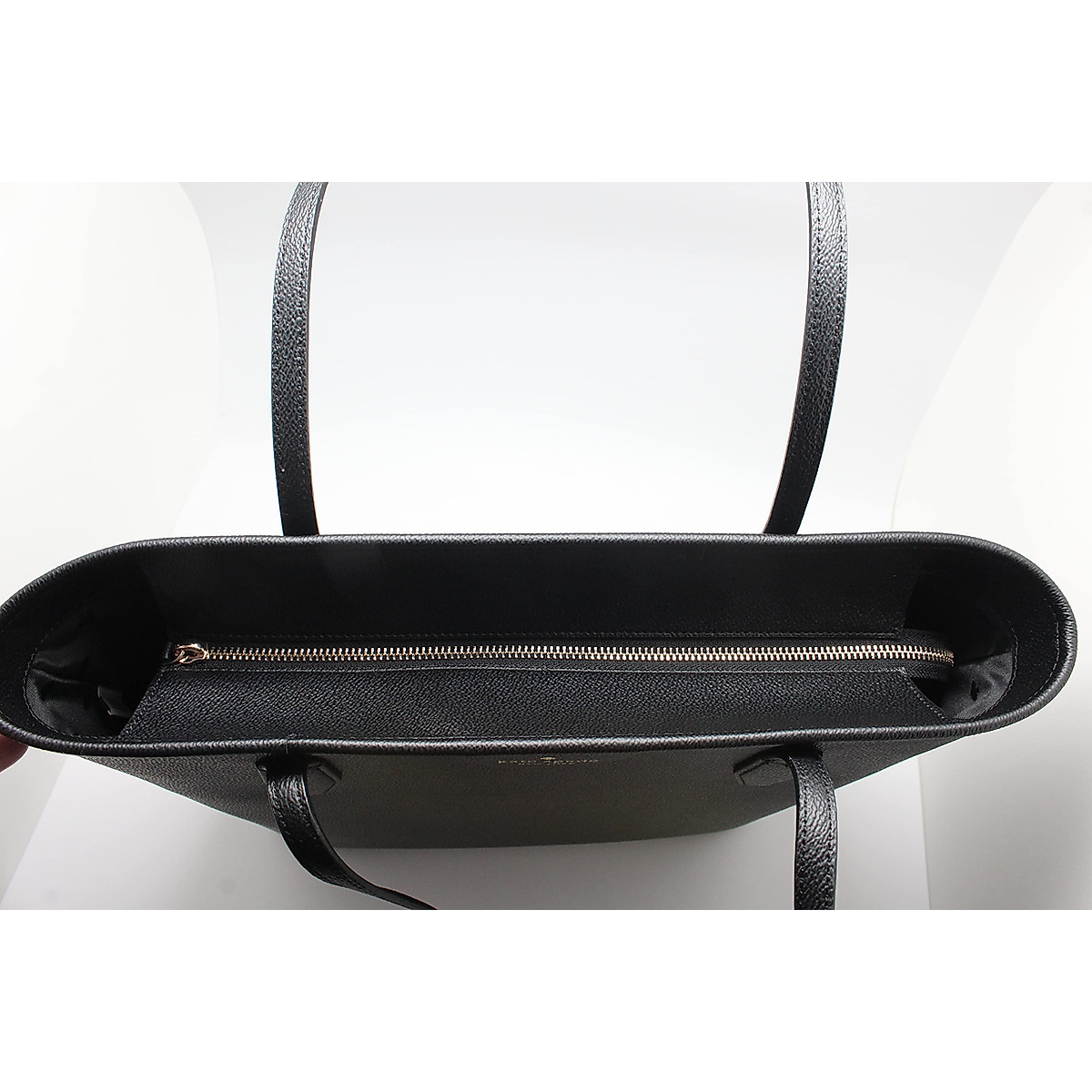 Kate Spade New York Lori Tote Black