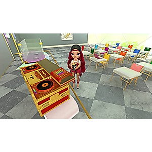 Rainbow High™: Runway Rush - Xbox Series X