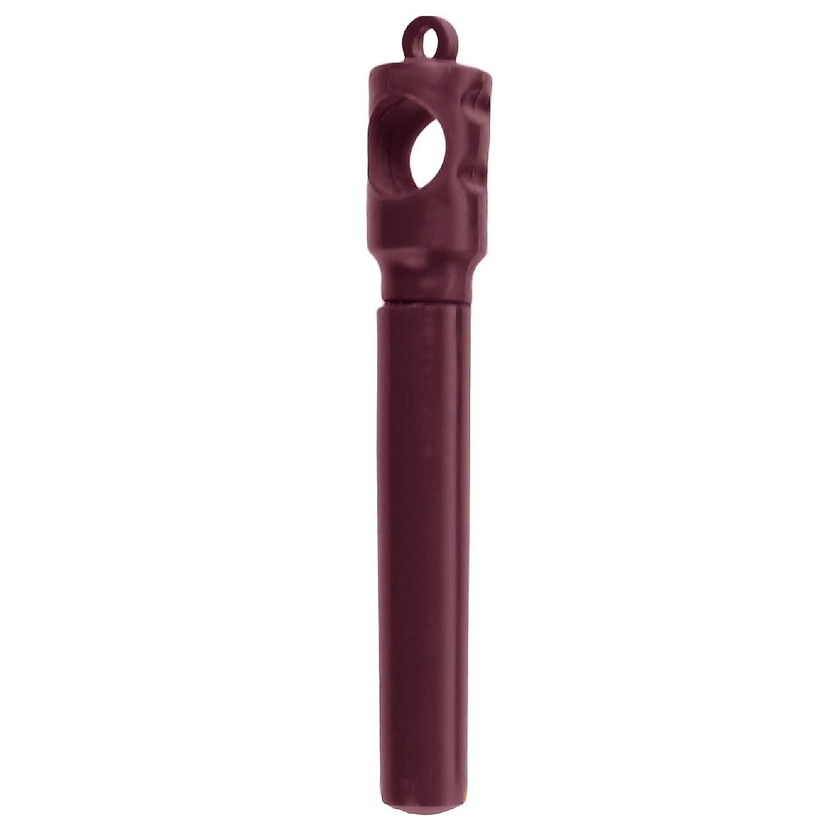 Vertical Wine Bottle Opener - Pack of 3 - Pocket Size Corkscrew - Portable Travel Corkscrew