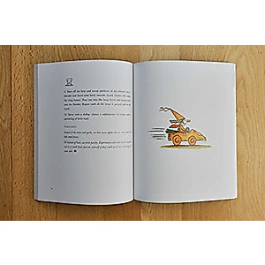 Fairy Tale Feasts: A Literary Cookbook for Young Readers and Eaters