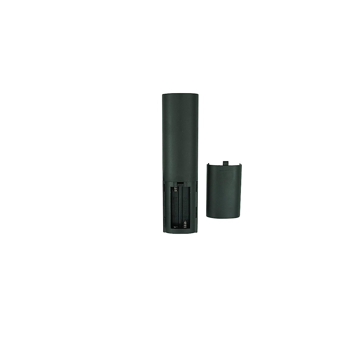 HCDZ Replacement Remote Control for TCL Alto 7 2.0 7+ 2.1 Channel Home Theater Sound bar Soundbar System