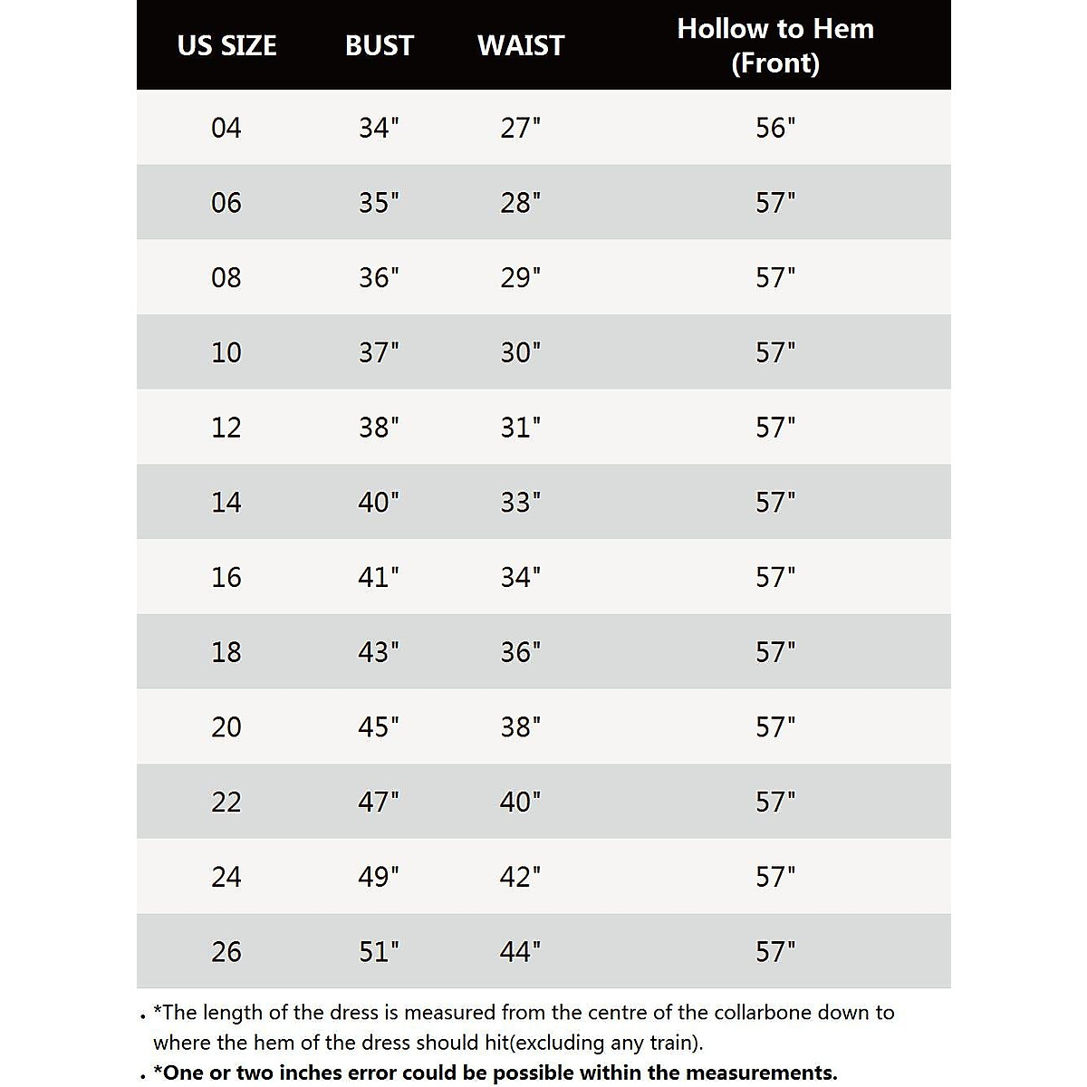 Ever-Pretty Women's V-Neck Sequin A-Line Pleated Long Sleeves Midi Plus Size Dress Ball Gowns Dark Green US20