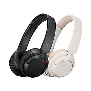 Phiaton BonoBeats Lite Digital Hybrid Active Noise Cancelling Wireless Headphones