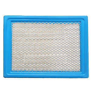 Replaces Part 7081706 Main Air Filter For 2012-2019 Polaris Ranger RZR 570 900 1000 XP Crew Diesel