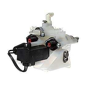 FBD 12-2867-0101 Solution Solenoid Module