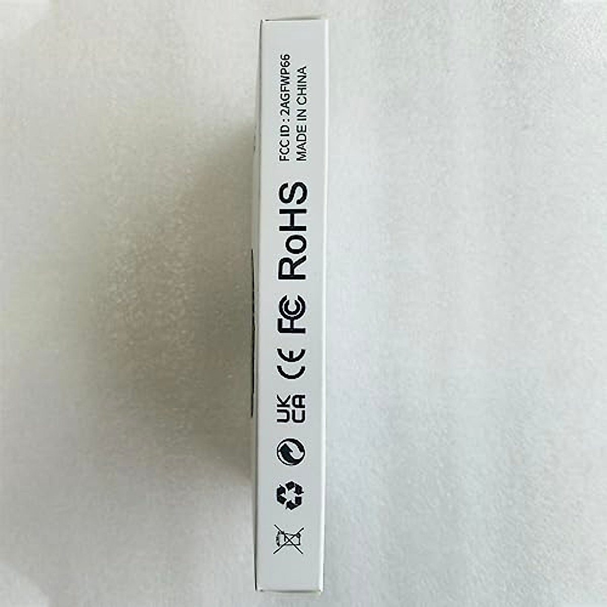 Smart Watch(Answer/Make Call), 1.85" Smartwatch for Men Women IP68 Waterproof, 100+ Sport Modes Fitness Activity Tracker, Heart Rate Sleep Monitor, Pedometer, Smart Watches for Android iOS, 2023