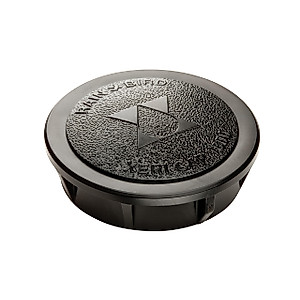 Rain Bird 1800CAPS Spray Head Cap for 1800 Series Sprinklers