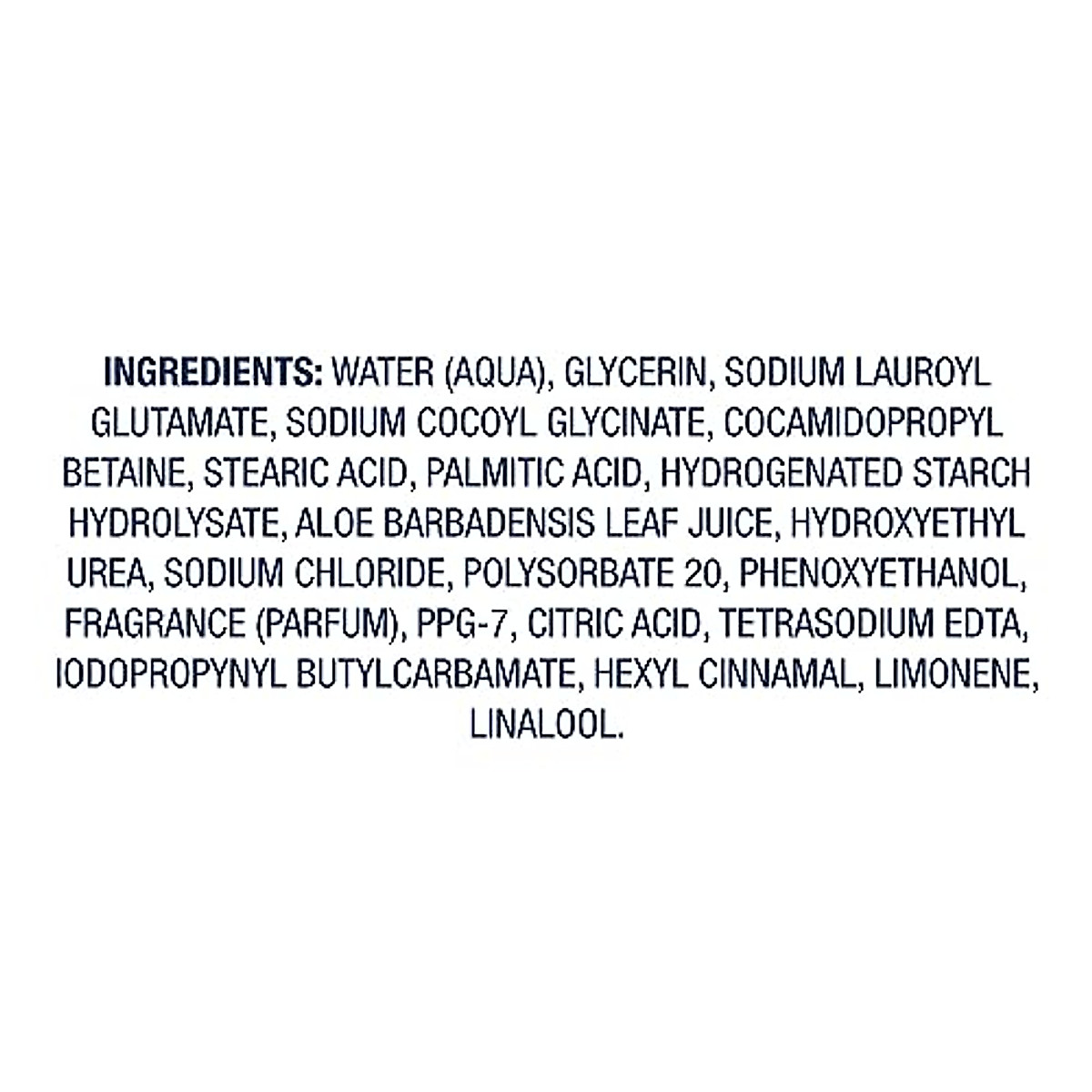 Dove Nourishing Foaming Hand Wash Aloe and Eucalyptus Touchless Battery Operated Dispenser Kit Moisturizing Foaming Hand Wash Refill 10.1 oz