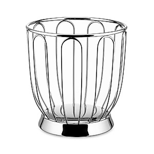 Alessi Citrus Basket