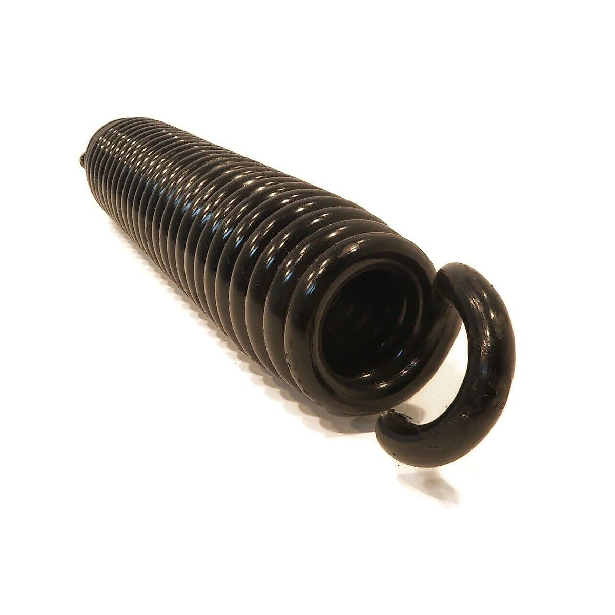 The ROP Shop | Snowplow Trip Spring, 1302205 for Western UltraMount Midweight