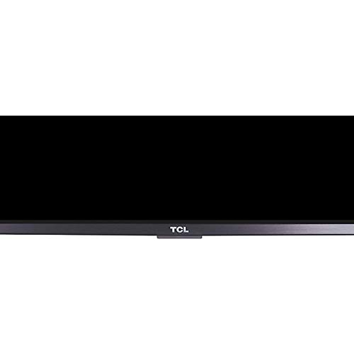 TCL 4K Smart LED TV… (55 INCH)