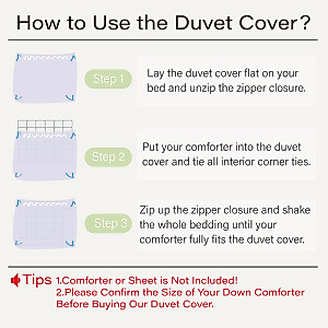 Cartoon Shark Duvet Cover Full Size Christmas Sweet Candy Bedding Set 3pcs Undersea Marine Fish Comforter Cover for Kids Bedroom Decor Cute Star Snowflake Quilt Cover(Not Comforter)