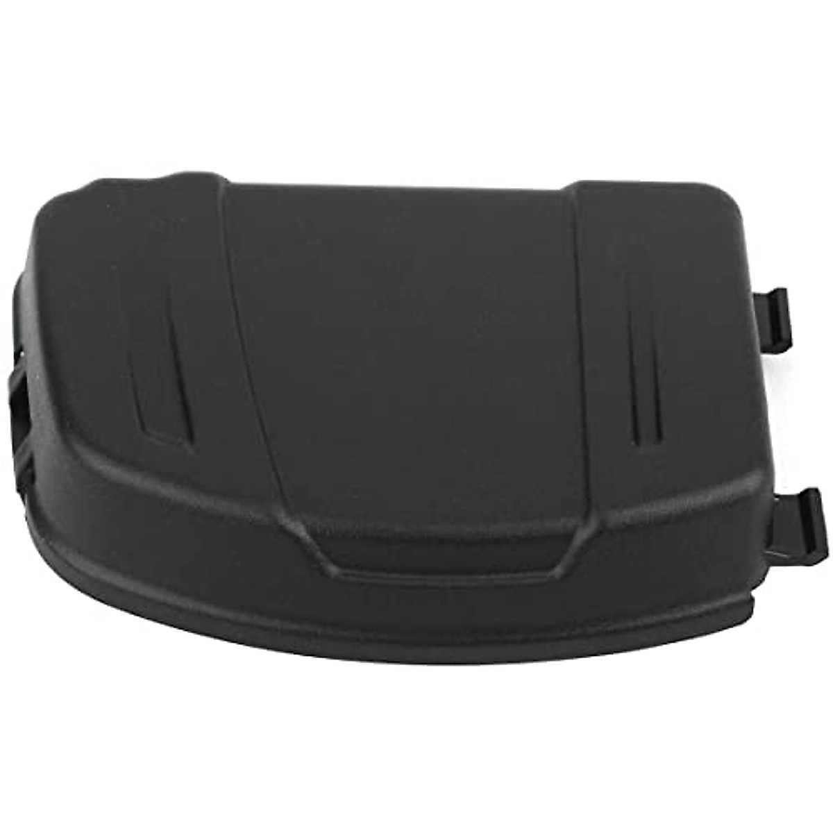 Aocctez 594106 Air Filter and Filter Cover replaces For Briggs & Stratton 595661 798452 595658 Lawn Mower Replacement Parts