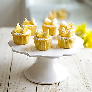 Jovial 100% Organic Einkorn All-Purpose Flour, 2 lb. Bag, 3 Count