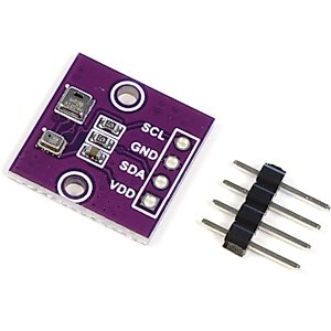 CANADUINO® AHT20 + BMP280 Sensor Module Replaces BME280