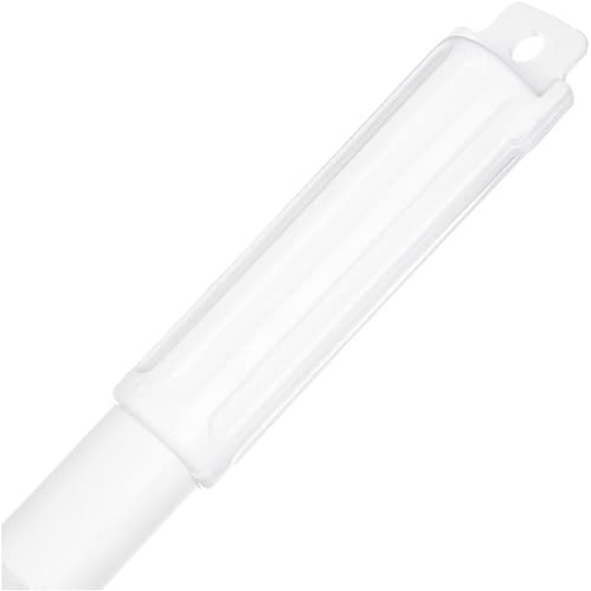 Carlisle 4035202 Mixing Paddle - Nylon 40" Long