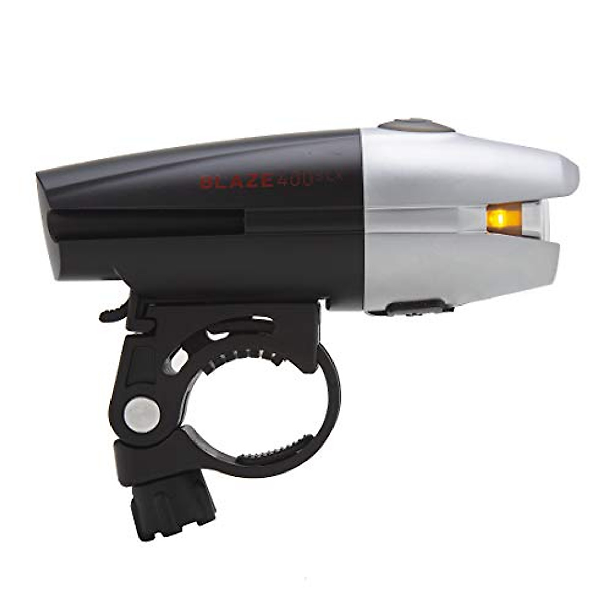 Planet Bike Blaze® 400 SLX Bike Headlight