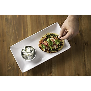 Minor's Chicken Base and Stock, Great for Soups and Sauces, 0 Grams Trans Fat, Poultry Flavor, 16 oz(Packaging May Vary)